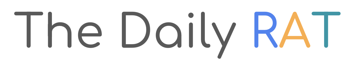 The Daily RAT